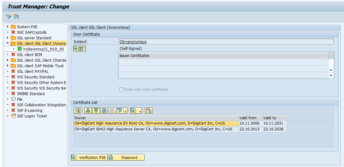 Error while using ABAPGIT · Issue #3821 · abapGit/abapGit · GitHub
