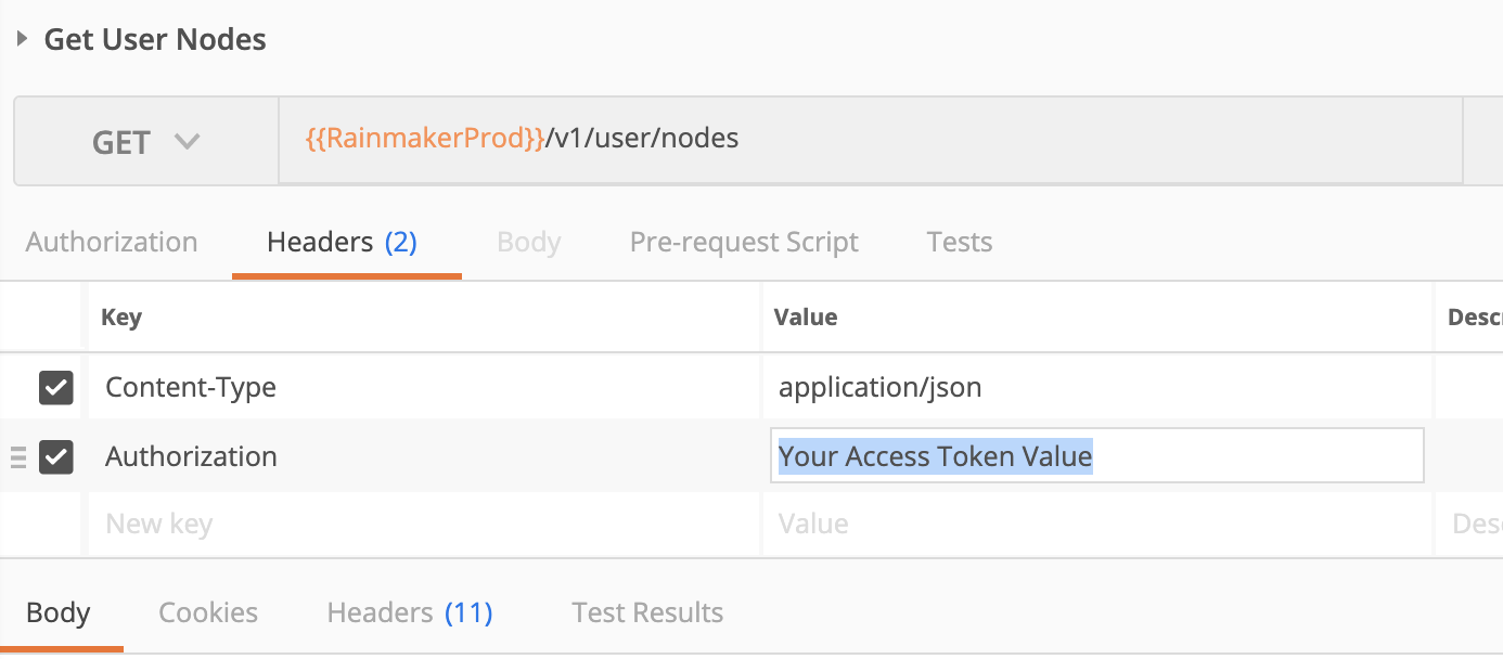 Check Node Error Api Defintions For Rainmaker Backend Service Megh 1598 · Issue 39