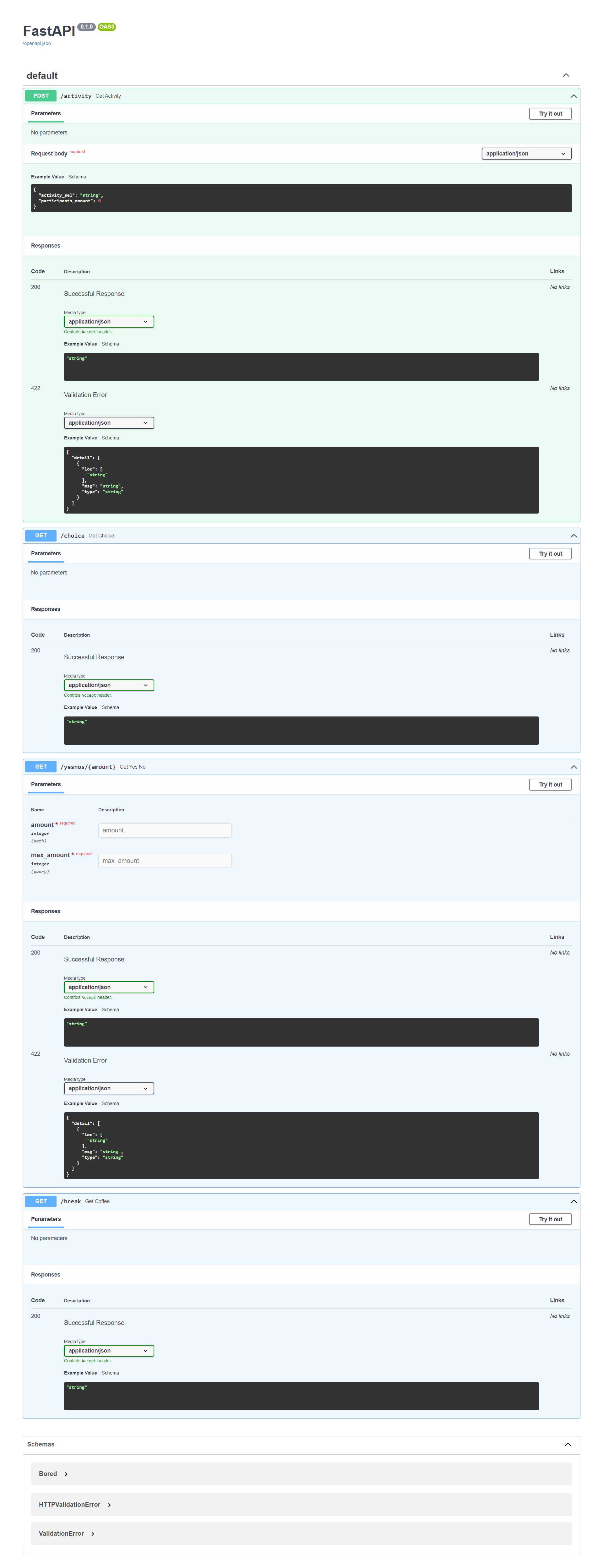 GitHub - MrTV0/free-time-api