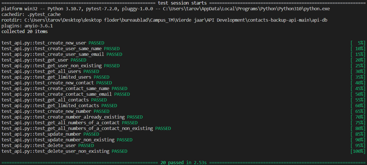 GitHub - MrTV0/contacts-backup-api