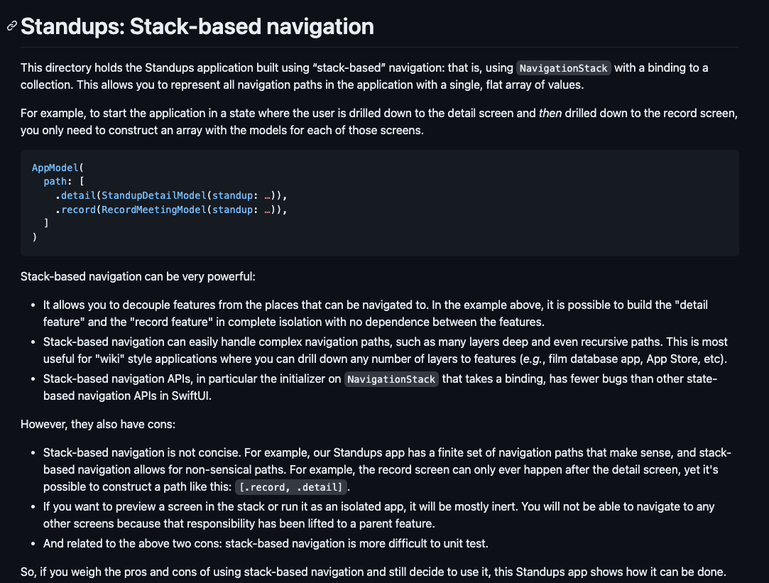 GitHub - havilog/Scrumdinger