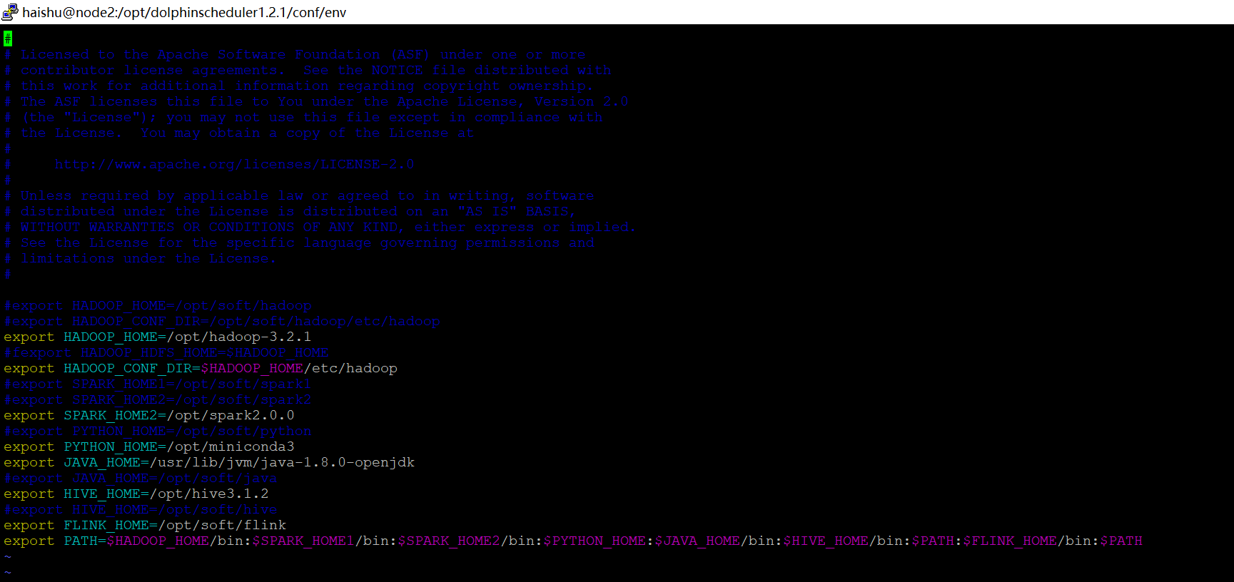 [QUESTION] Python scripts use error reporting python脚本使用报错 · Issue ...
