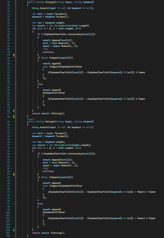 GitHub - AndromedaSmart/NYSS-Final-CourseProject: Courses from company First Line Software ...