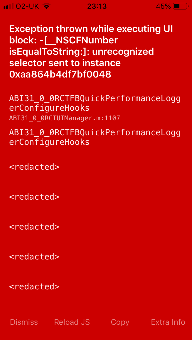 NSCFNumber isEqualToString Error · Issue #591 · FormidableLabs/victory-docs · GitHub