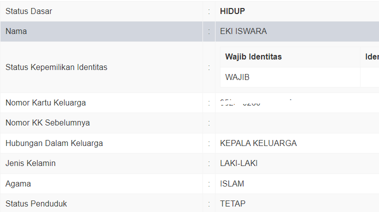 Bug/error: kode isian jenis kelamin surat tinyMCE tidak menunjukkan kode sebagaiman mestinya ...