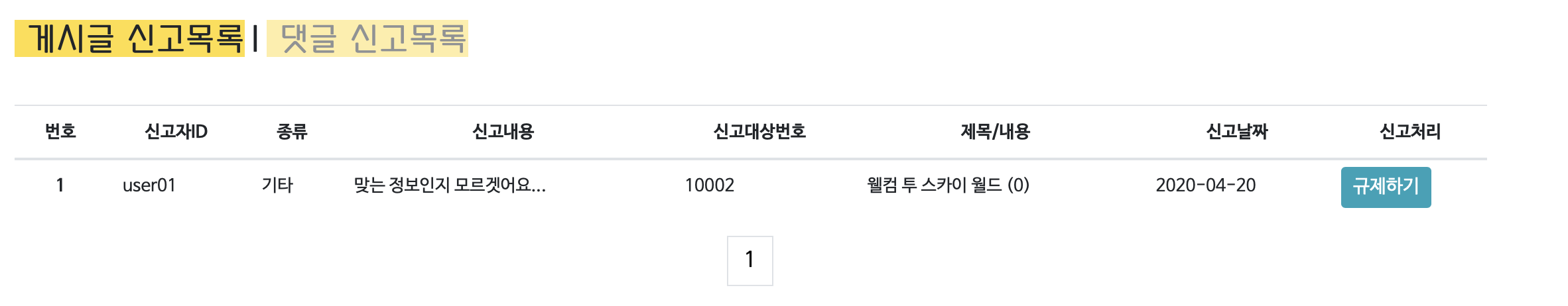 GitHub - wammelier/Euroverse