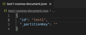The "(deleted)" state doesn't display beside the document's name after deleting it · Issue #1892 ...