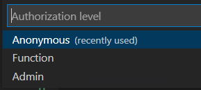 An error occurs if a Java/Python (New Model Preview) project opens in VS Code previously when ...