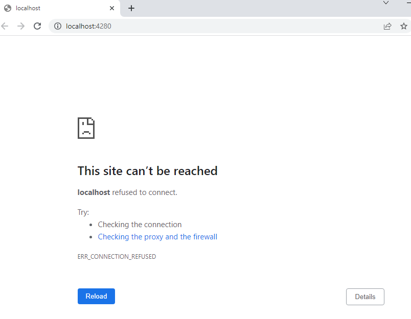 An incorrect webpage is opened after debugging the "nextjs-basic-api" project · Issue #840 ...