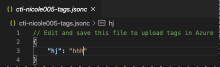 File doesn't stay "dirty" after a cancel/error · Issue #19 · microsoft/vscode ...