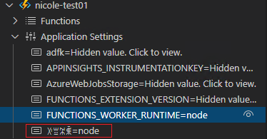 Fail to add a new setting with name as GB18030 language for the Linux ...