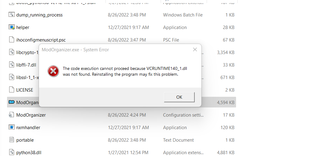GitHub · Where software is built