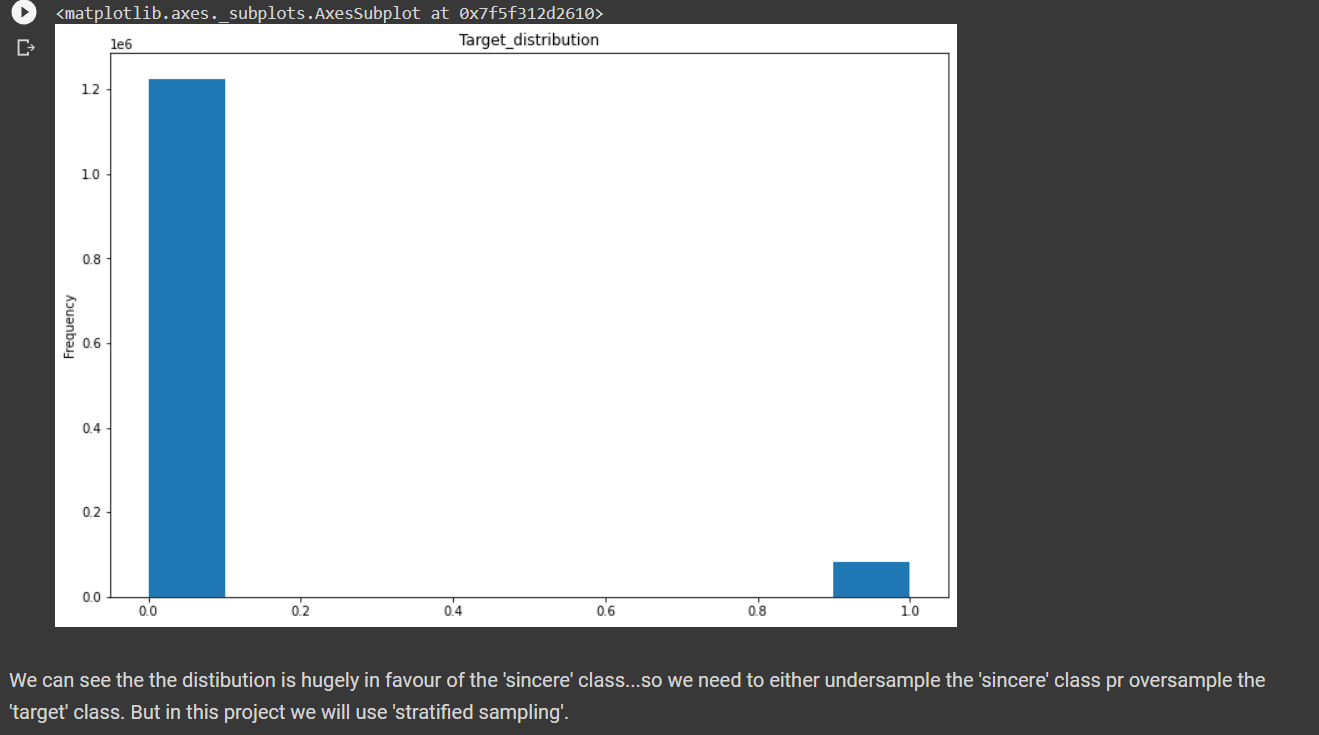 GitHub - deepto123/Transfer_Learning_NLP_Tensorflow