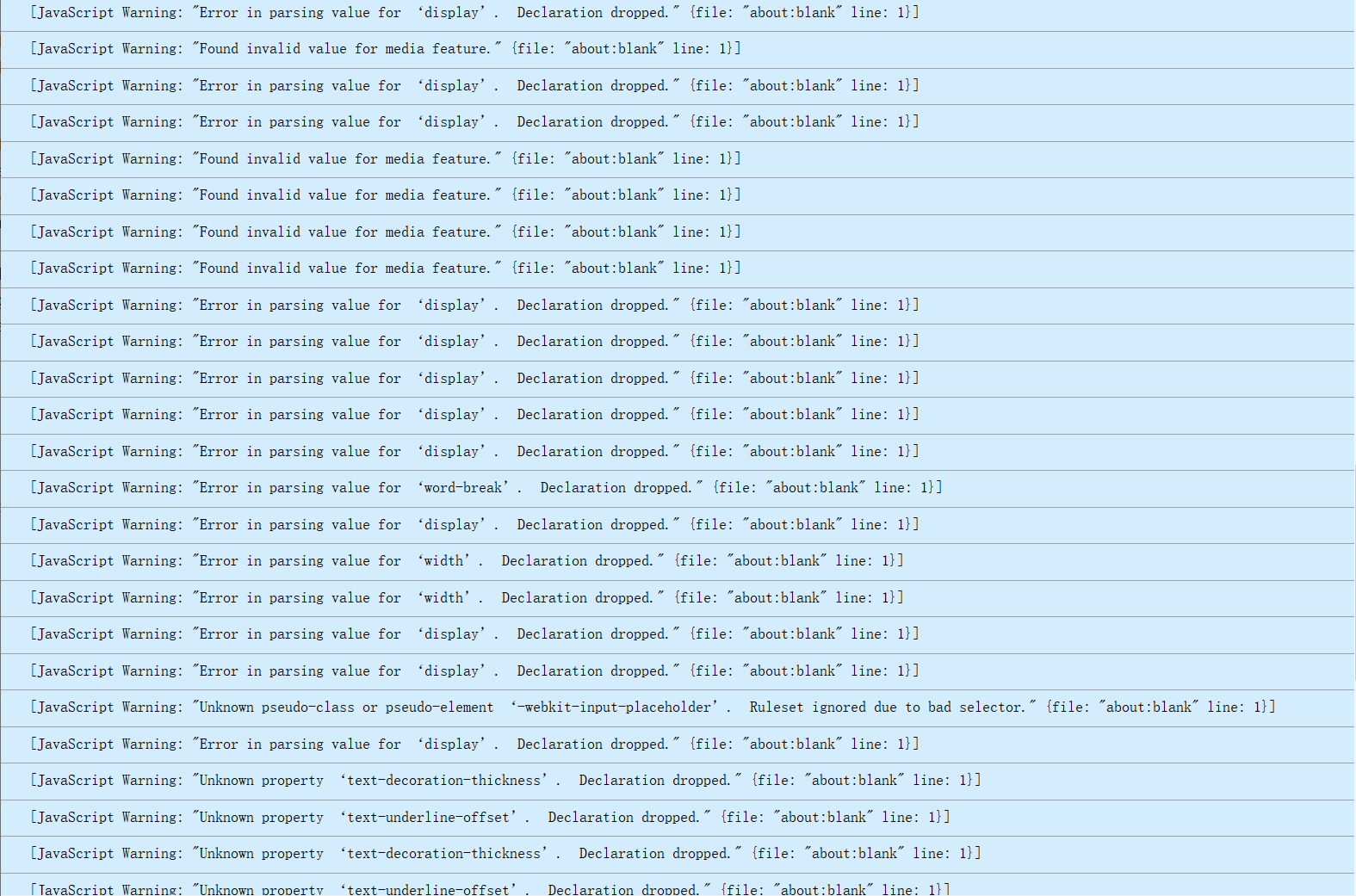 UnloadedDataException: Styles not yet loaded · Issue #191 · dvanoni/notero · GitHub