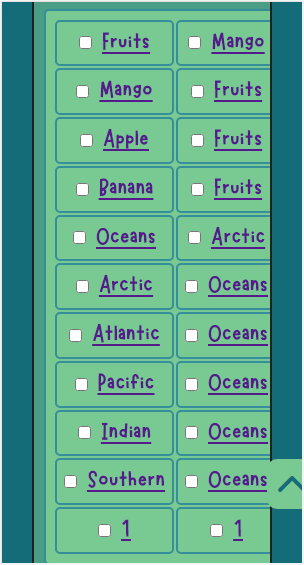 Optional freezing of the first column · Issue #25 · LunarMarathon/graphToTable · GitHub