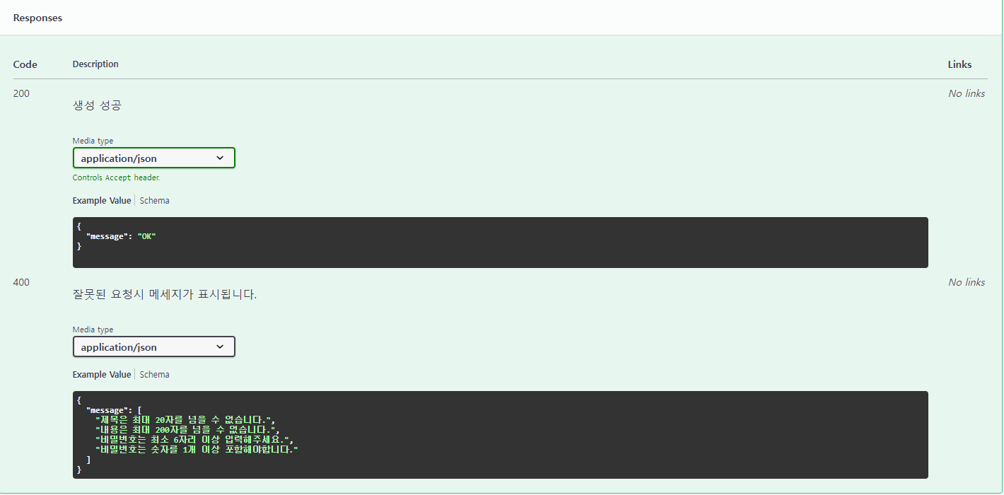 GitHub - i-jdk/anonymous_board_API: 비밀번호를 이용한 익명게시판 API