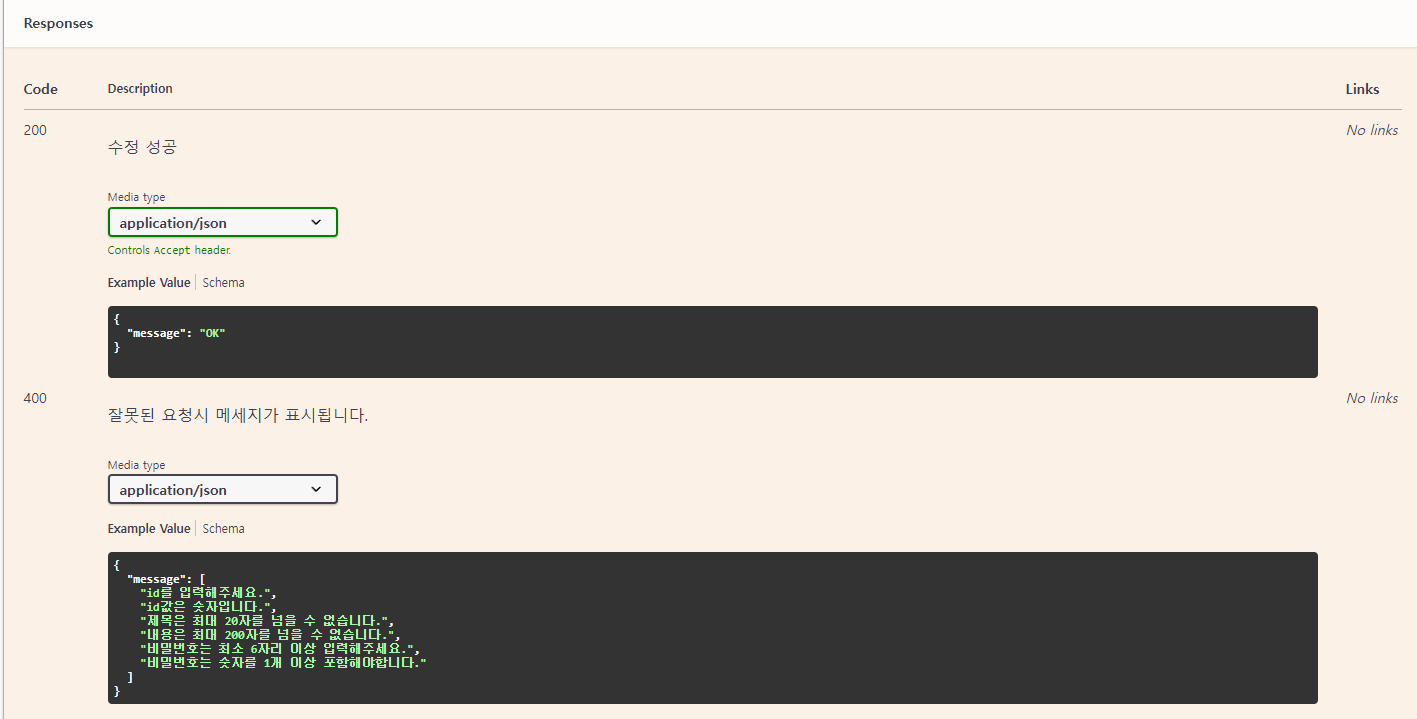 GitHub - i-jdk/anonymous_board_API: 비밀번호를 이용한 익명게시판 API