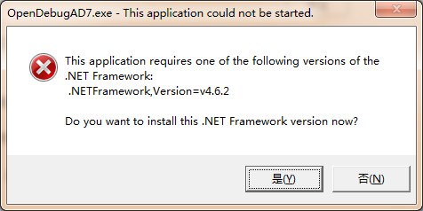 运行 a.c文件 f5运行文件报错不能运行 · Issue #121341 · microsoft/vscode · GitHub
