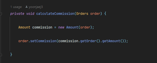 GitHub - yoonjaej3/toyProject