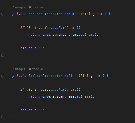 GitHub - yoonjaej3/toyProject