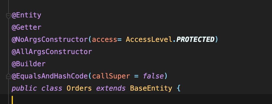GitHub - yoonjaej3/toyProject
