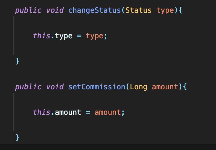 GitHub - yoonjaej3/toyProject