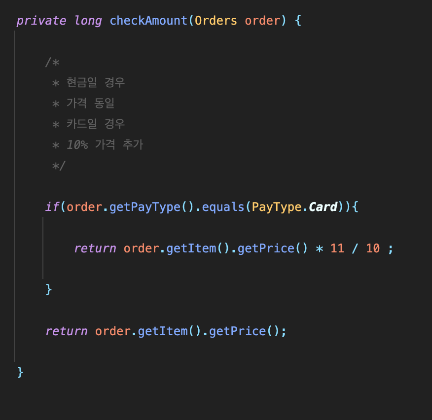 GitHub - yoonjaej3/toyProject