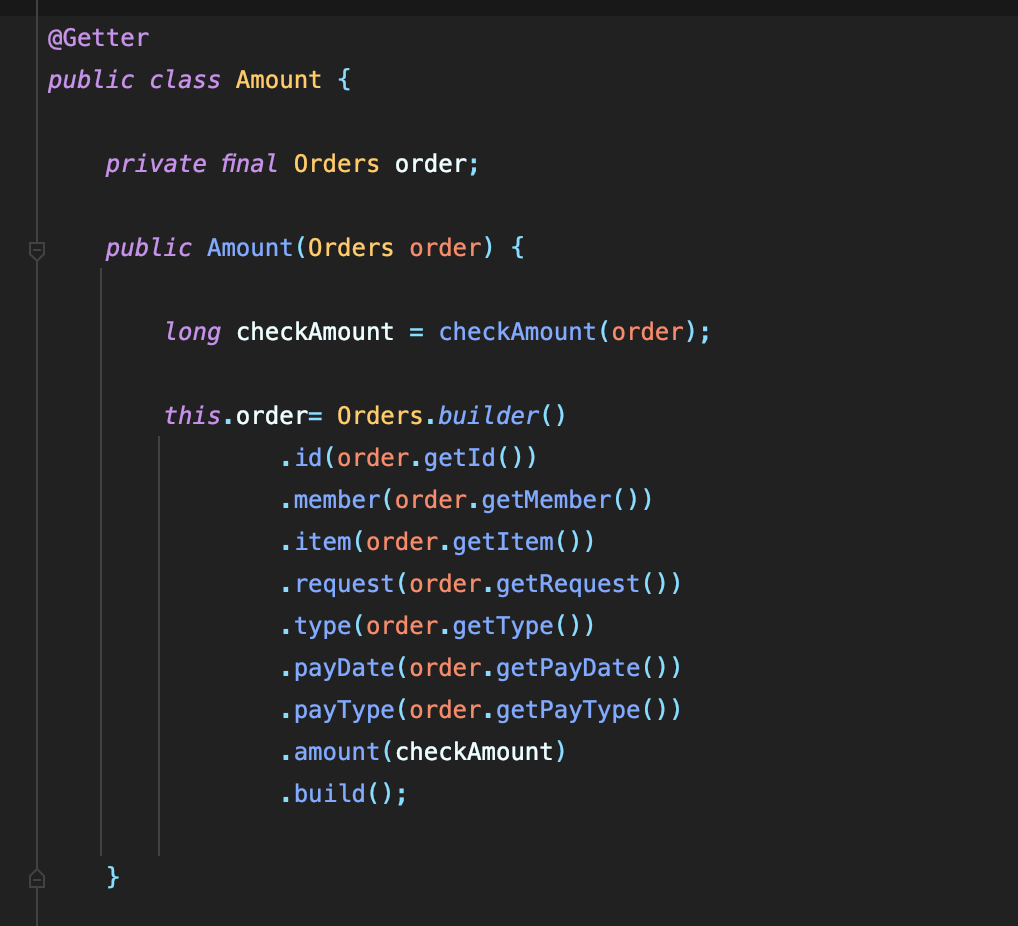 GitHub - yoonjaej3/toyProject