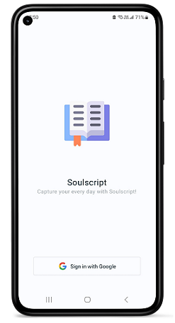 GitHub - Lastlilith/DayDiary: Android Multi-module app made for sharing thoughts, made with ...