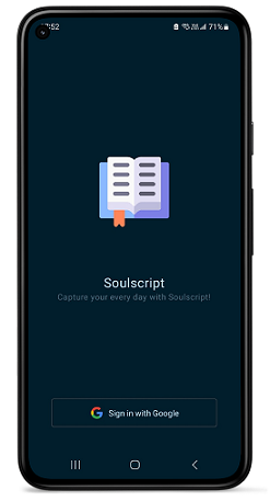 GitHub - Lastlilith/DayDiary: Android Multi-module app made for sharing thoughts, made with ...