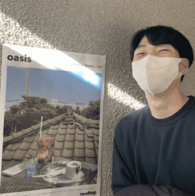 GitHub - LifePoop/LifePoop_iOS: 라이푸 - 너 변했어? 나의 라이푸(Life+Poop) 다이어리