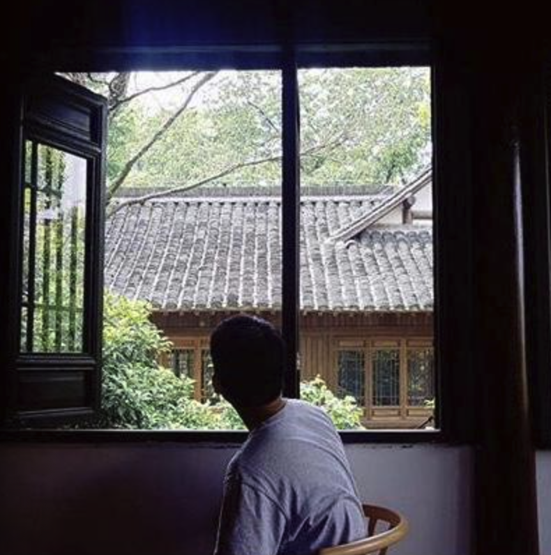 GitHub - LifePoop/LifePoop_iOS: 라이푸 - 너 변했어? 나의 라이푸(Life+Poop) 다이어리