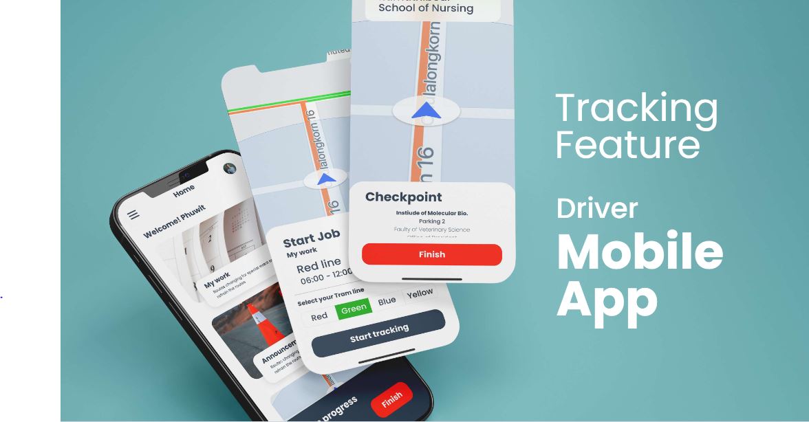GitHub - lamroN9029/tramtracker-draft: My course project for Database ...