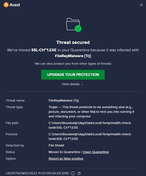 Bitnami blocking Elementor · Issue #476 · bitnami/vms · GitHub
