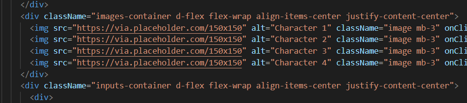 Fix some details in Home page · Issue #7 · genshin-excel/excel-app · GitHub
