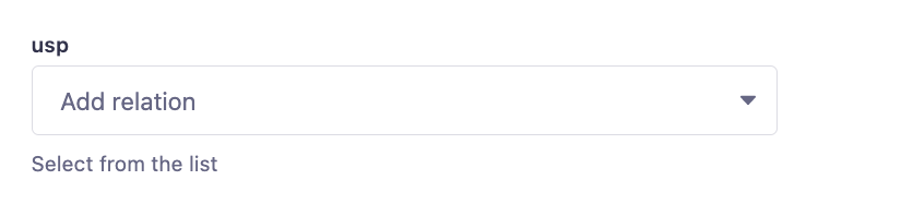 Duplicate entry with relational field does not get duplicated to the new entry · Issue #16110 ...