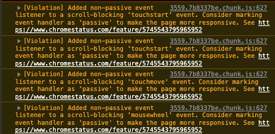Duplicating/Deleting resources in content manager not working · Issue ...