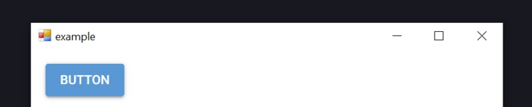 favicon arg for ui.run does not work when native is true, even with ...