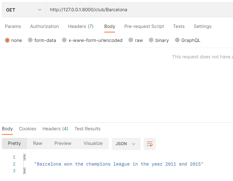 GitHub - r0793108/basis_project_api_development: basisproject API Development