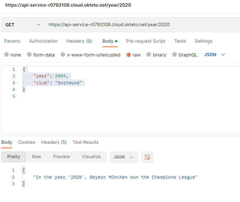GitHub - r0793108/basis_project_api_development: basisproject API Development