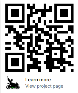 GitHub - AlainDlcTVOP/Ecom