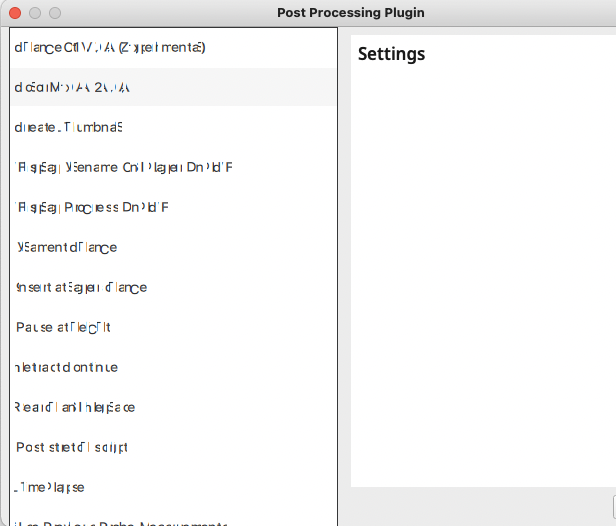 garbled fonts MacOS 11.3 high resolution screen · Issue #9755 ...