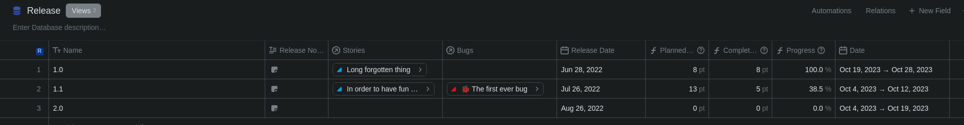 Edgeless improvement · Issue #4556 · toeverything/AFFiNE · GitHub
