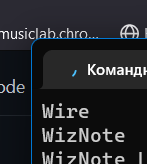 How do WinGet shows progress ring while loading? · microsoft winget-cli · Discussion #2194 · GitHub