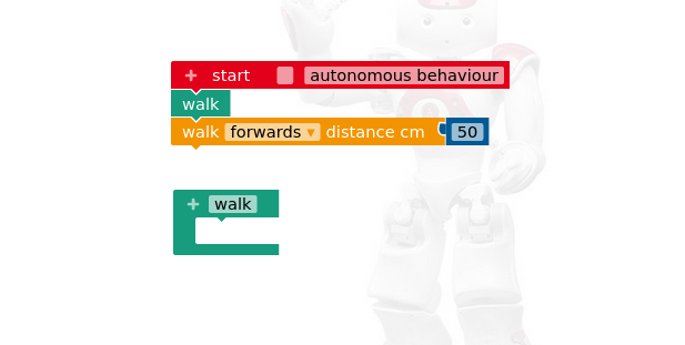 Certain function names can lead to NAO sim errors · Issue #1190 · OpenRoberta/openroberta-lab ...