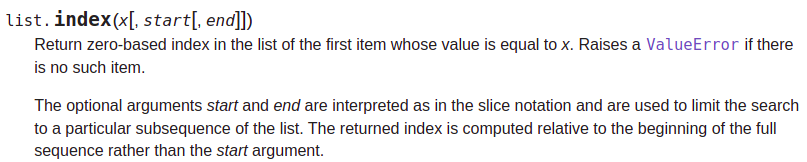 Occurrence of item block can cause runtime error in python · Issue #1207 · OpenRoberta ...
