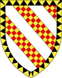 !todo rework checky · Issue #417 · drawshield/Drawshield-Code · GitHub