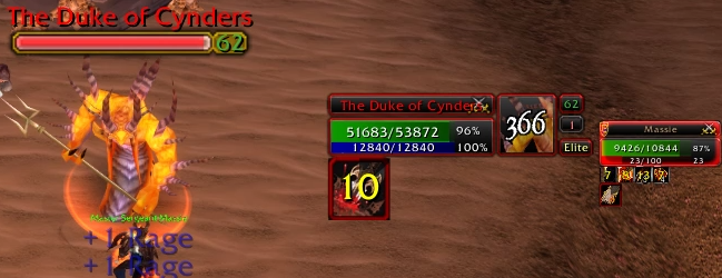 Silithus Wind stones not respawning · Issue #4268 · SunstriderEmu ...