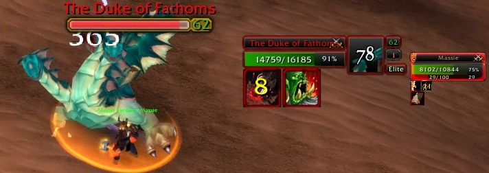 Silithus Wind stones not respawning · Issue #4268 · SunstriderEmu ...