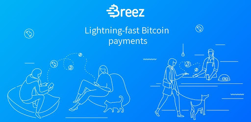 My Summer of Bitcoin 2022 work product · GitHub